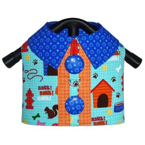 Dog Harness Sewing Pattern 1657 - Dog Clothes Patterns - Pet and Dog ...