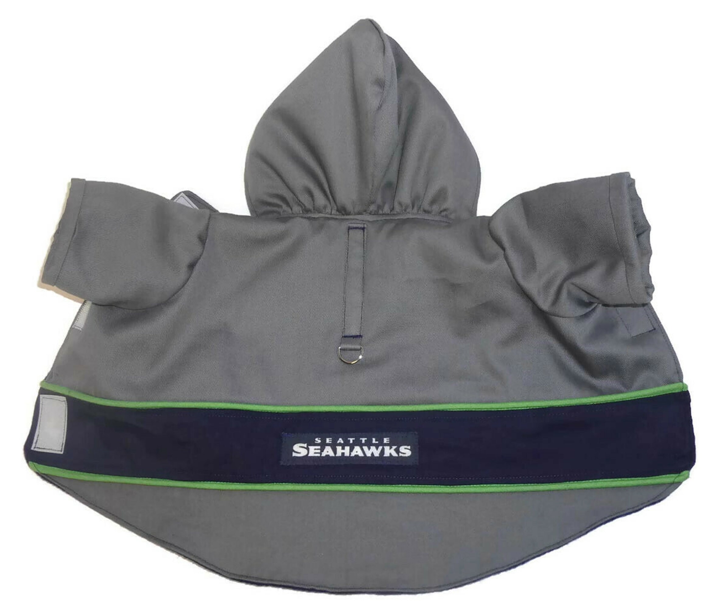 Winter Dog Coat Sewing Pattern 1642 Dog Clothes PDF Patterns | Etsy Canada