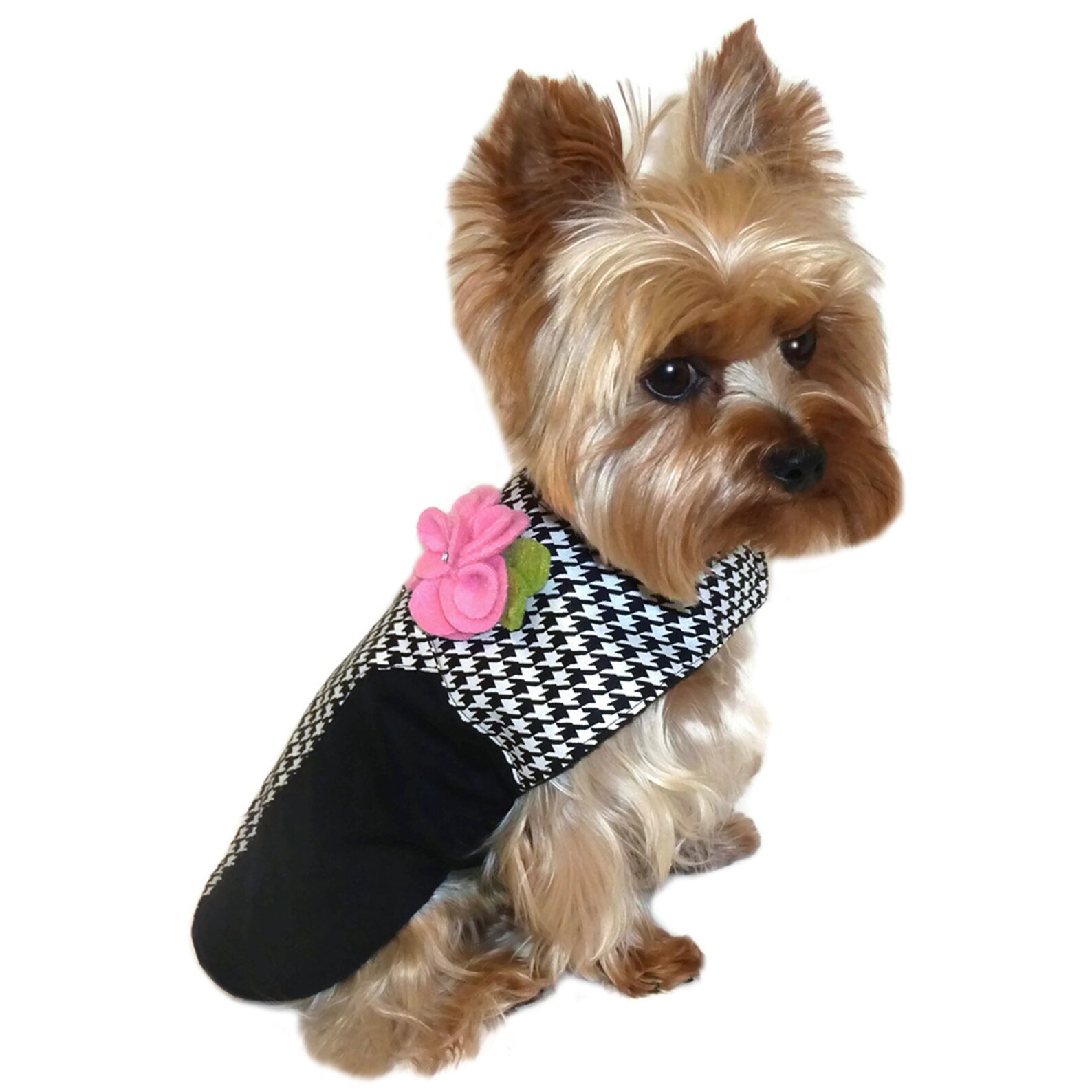 Winter Dog Jacket Sewing Pattern 1691 Winter Dog Coats - Etsy Canada