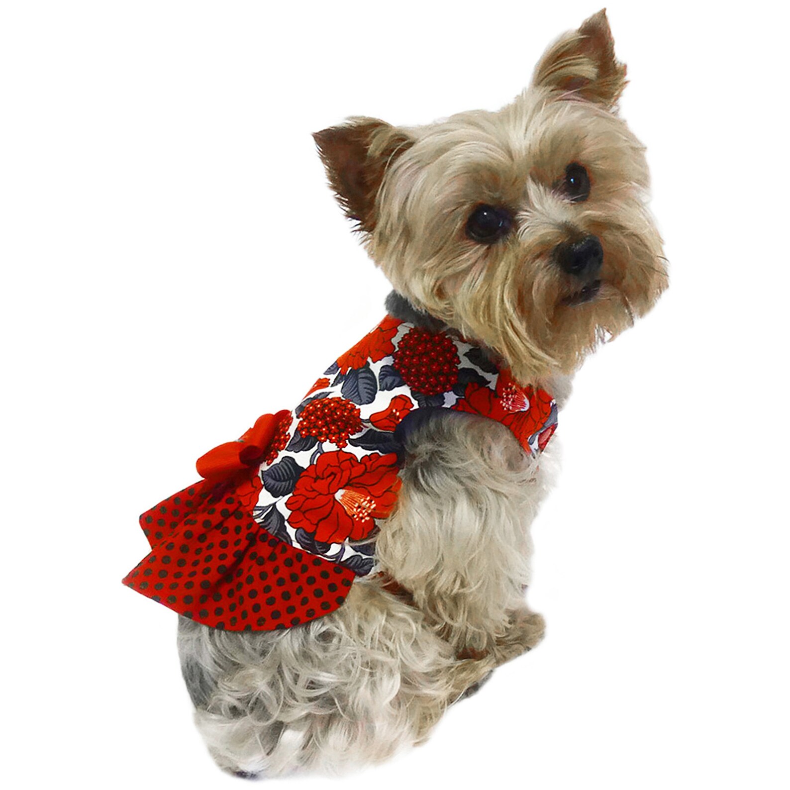Dog Vest Sewing Pattern 1517 Pet Sewing Patterns Dog - Etsy