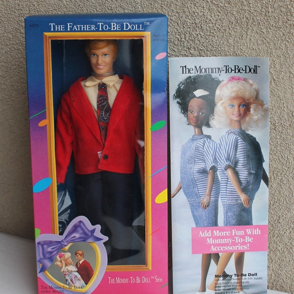 Barbie Baby Shower Games - Etsy