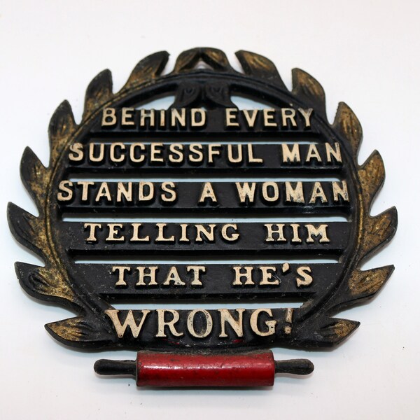 Cast Iron Metal - Etsy