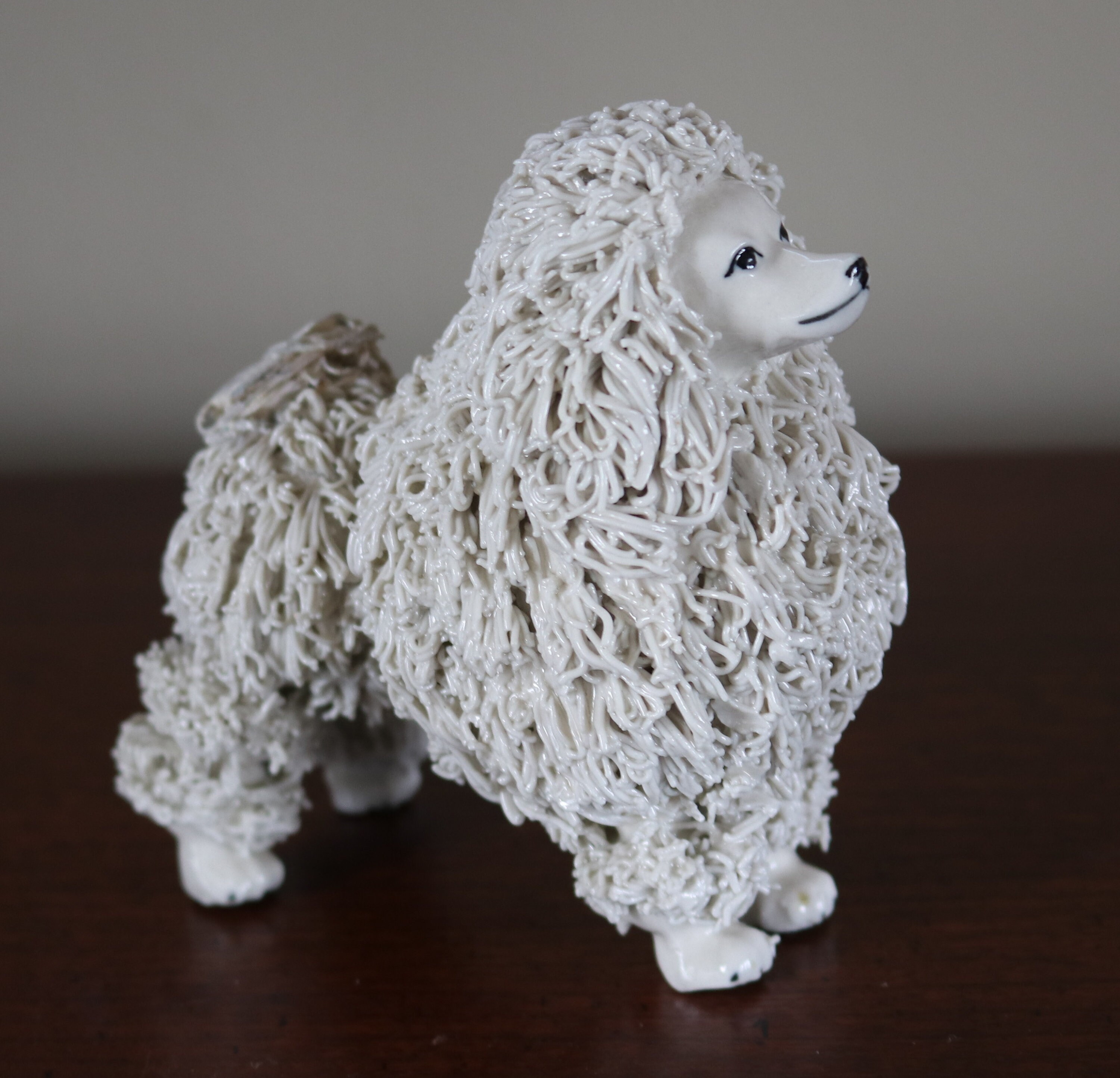 Spaghetti Poodle for sale | Only 3 left at -70%