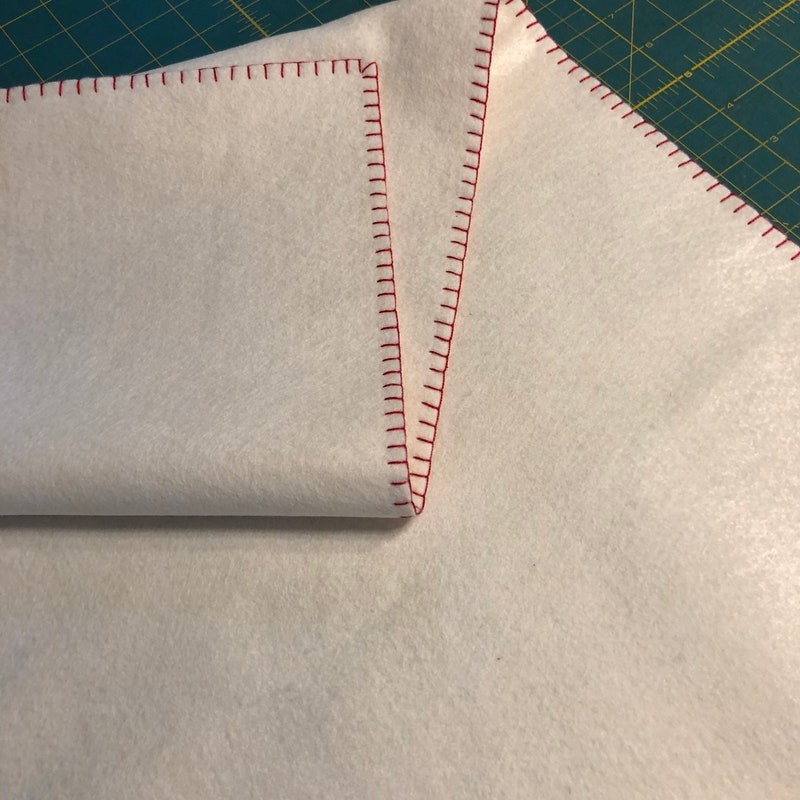 Table Runner Done - Etsy
