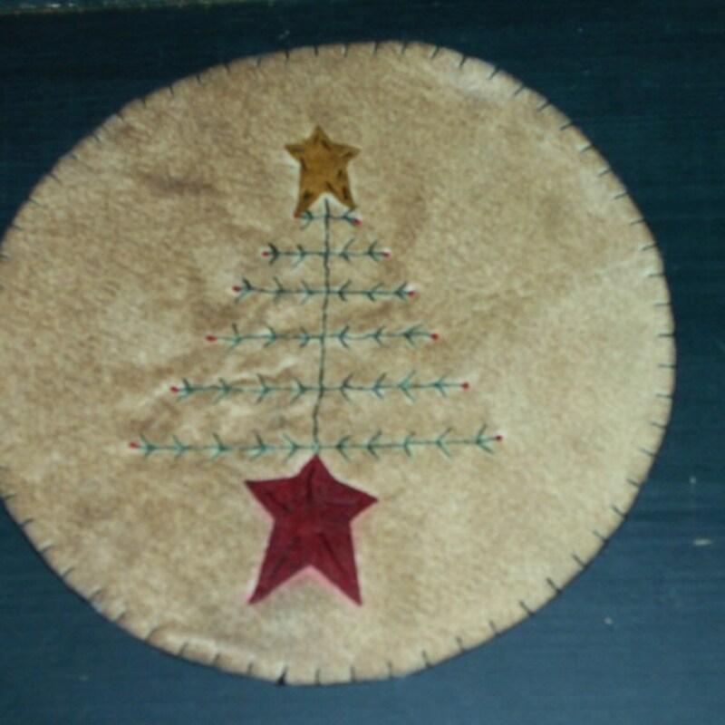 gingerbreadcottagecr - Etsy
