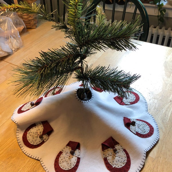 Primitive Trees - Etsy