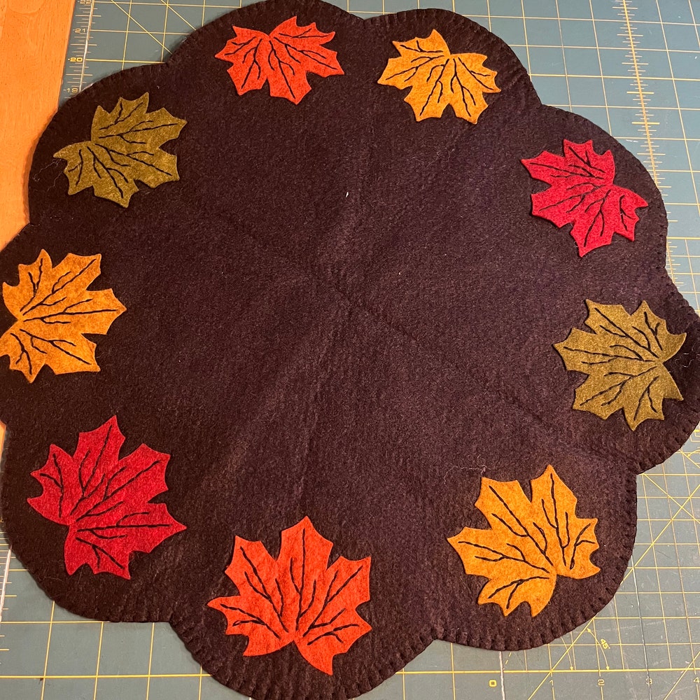 gingerbreadcottagecr (Ships from: the US) - Etsy