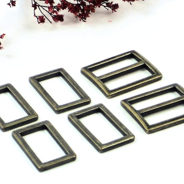 Purse Hardware - Etsy