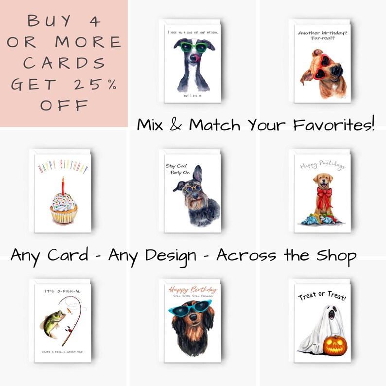 Small Fall Thank You Cards With Pumpkins Theme. Thanksgiving Day ...