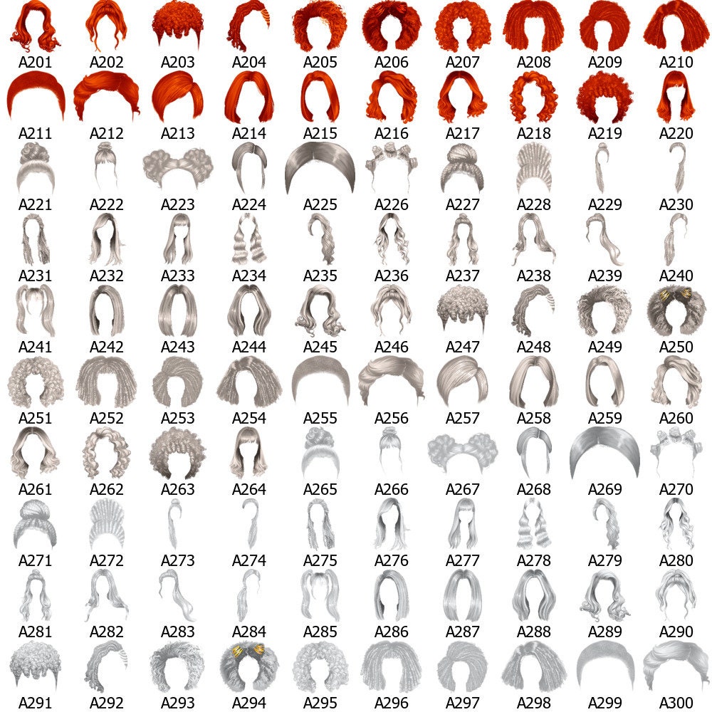 Custom Book Titles PNG File Design, Personalized Girl Reading Book Png ...