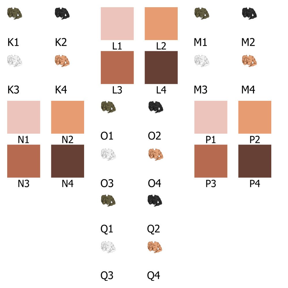 Custom Book Titles PNG File Design, Personalized Girl Reading Book Png ...