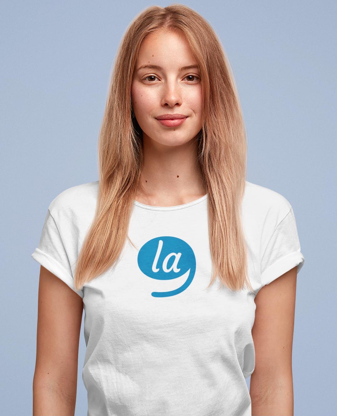 Kamala Harris Tee Shirt Kamala Harris 2024 President T-shirt Womens ...