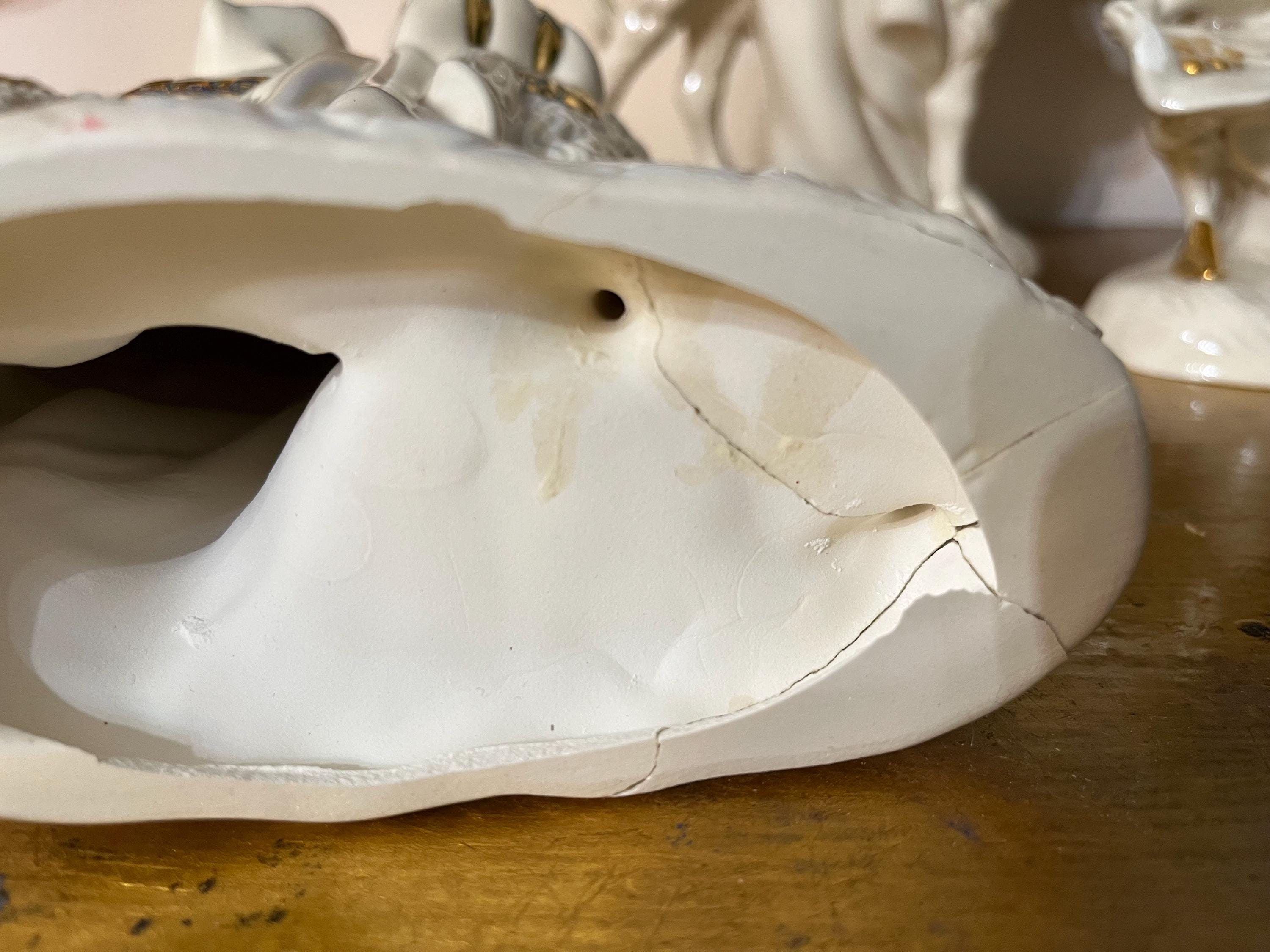 Atlantic Mold 19 Piece Nativity Set - Etsy