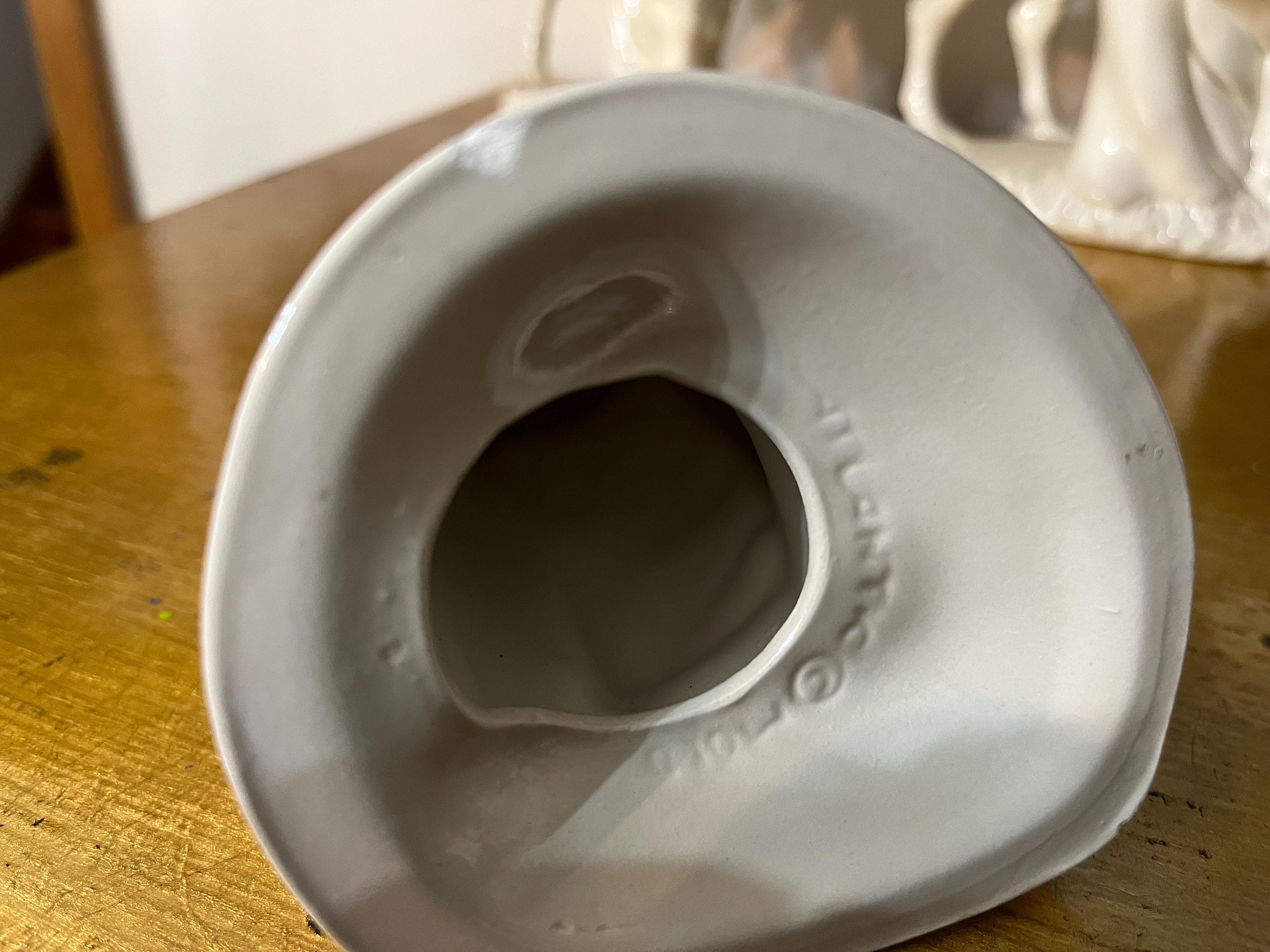 Atlantic Mold 19 Piece Nativity Set - Etsy