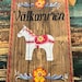 Rustic Wood Swedish Vãlkommen Plaque Dala Horse - Etsy