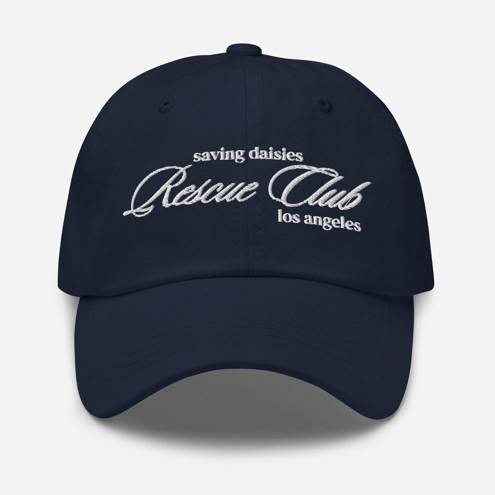 SavingDaisiesShop - Etsy