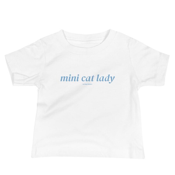 SavingDaisiesShop - Etsy