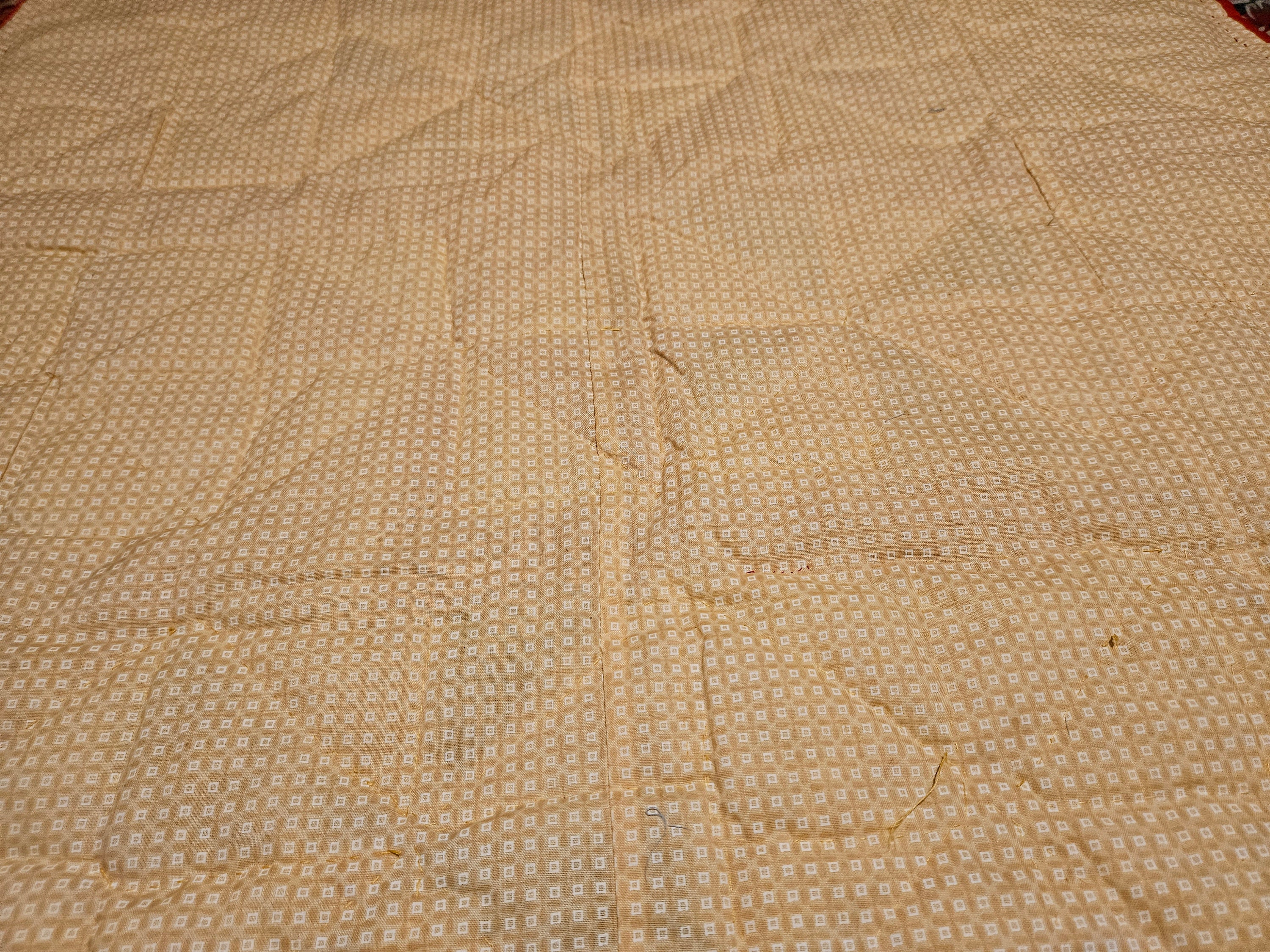 Pinwheel Throw Quilt - Etsy