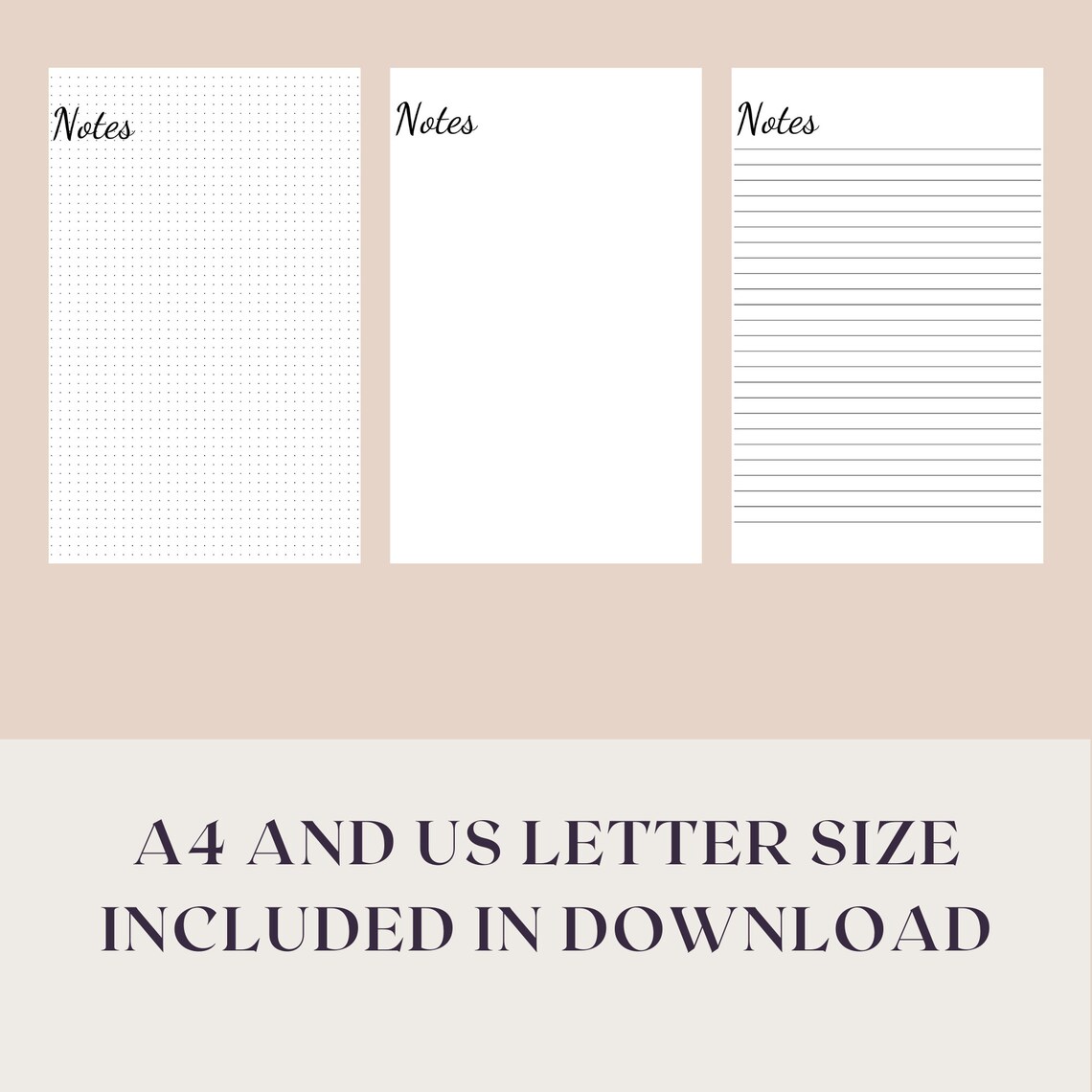 Baby Book Printable Baby Book Pages Baby Memory Book Baby - Etsy