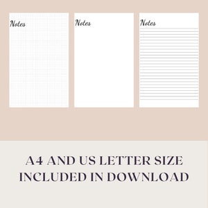 Baby Book, Printable Baby Book Pages, Baby Memory Book, Baby Book First ...