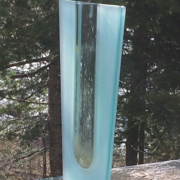 See Through Vases - Etsy