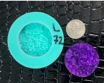 Silicone Pop Socket - Etsy