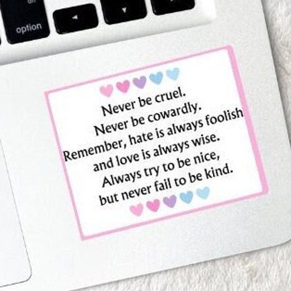 Doctor Quotes - Etsy