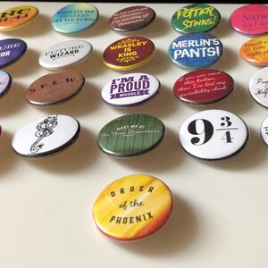 Future Wizard Train Station Number Invisibility Just as Sane as I Am ...