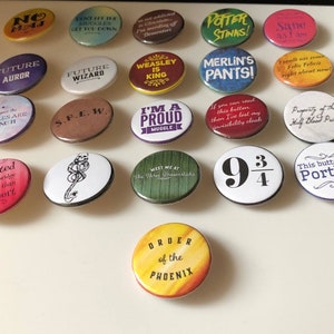 Future Wizard Train Station Number Invisibility Just as Sane as I Am ...