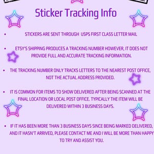 Leverage Inspired Vinyl Sticker: 20 Pounds of Crazy in a 5 Lb. Bag - Etsy