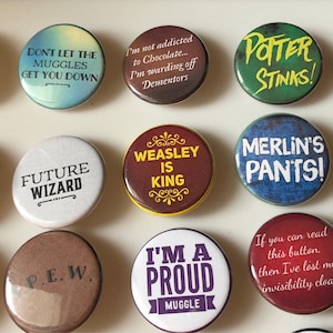 Future Wizard Train Station Number Invisibility Just as Sane as I Am ...