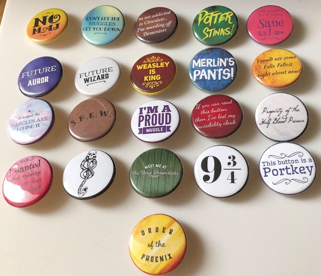 Future Wizard Train Station Number Invisibility Just as Sane as I Am ...