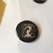 Def Leppard Pins Classic Rock Buttons 1980's Hair Band Metal Band ...