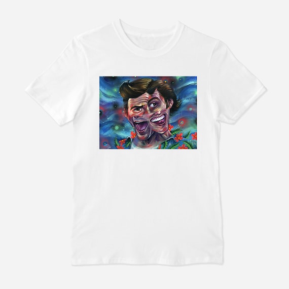 Well Alrighty Then Jim Carrey Meme