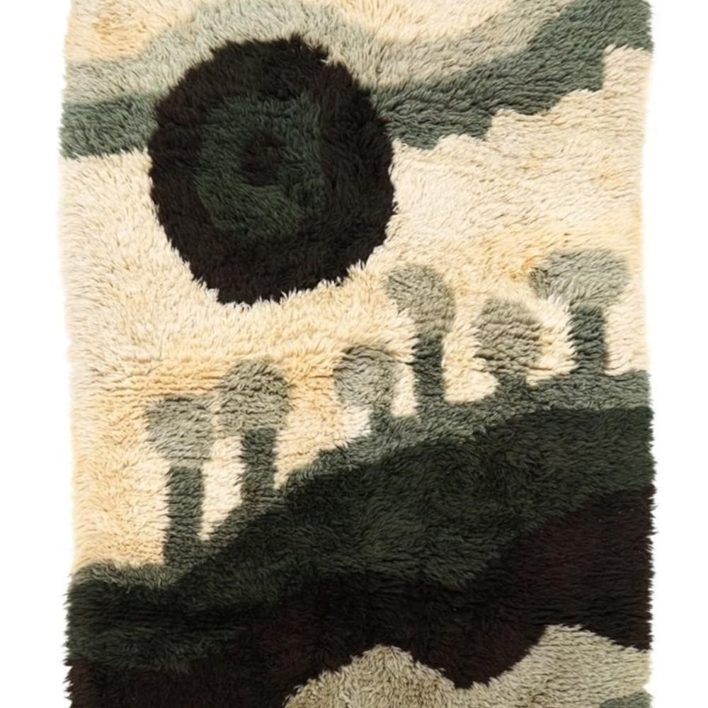 RetropolitanLtd - Etsy