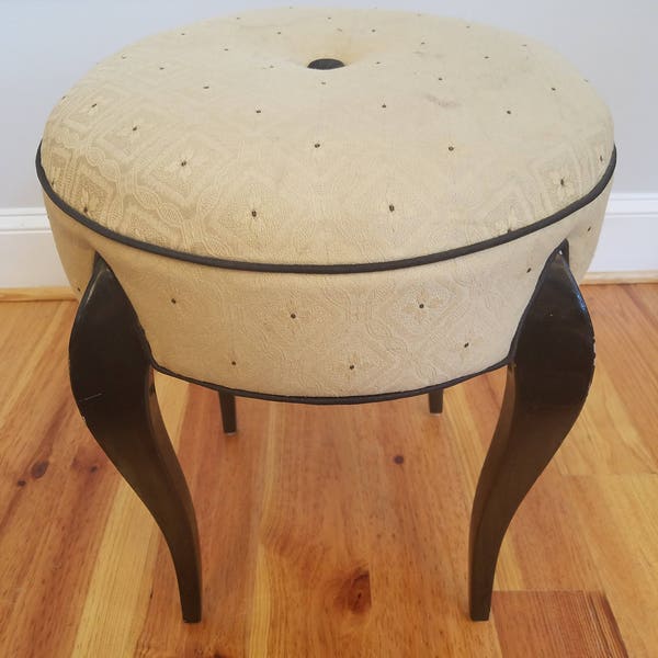Stool - Etsy