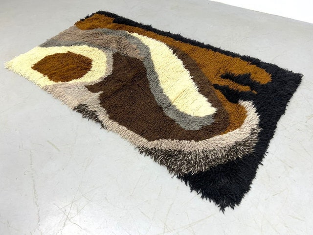 RetropolitanLtd - Etsy