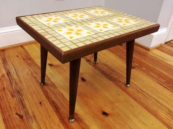 Furniture • Retropolitan