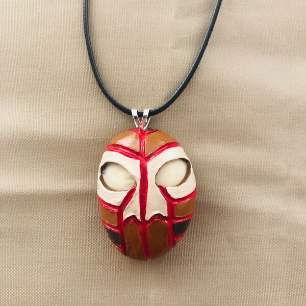 Dr Facilier Voodoo - Etsy