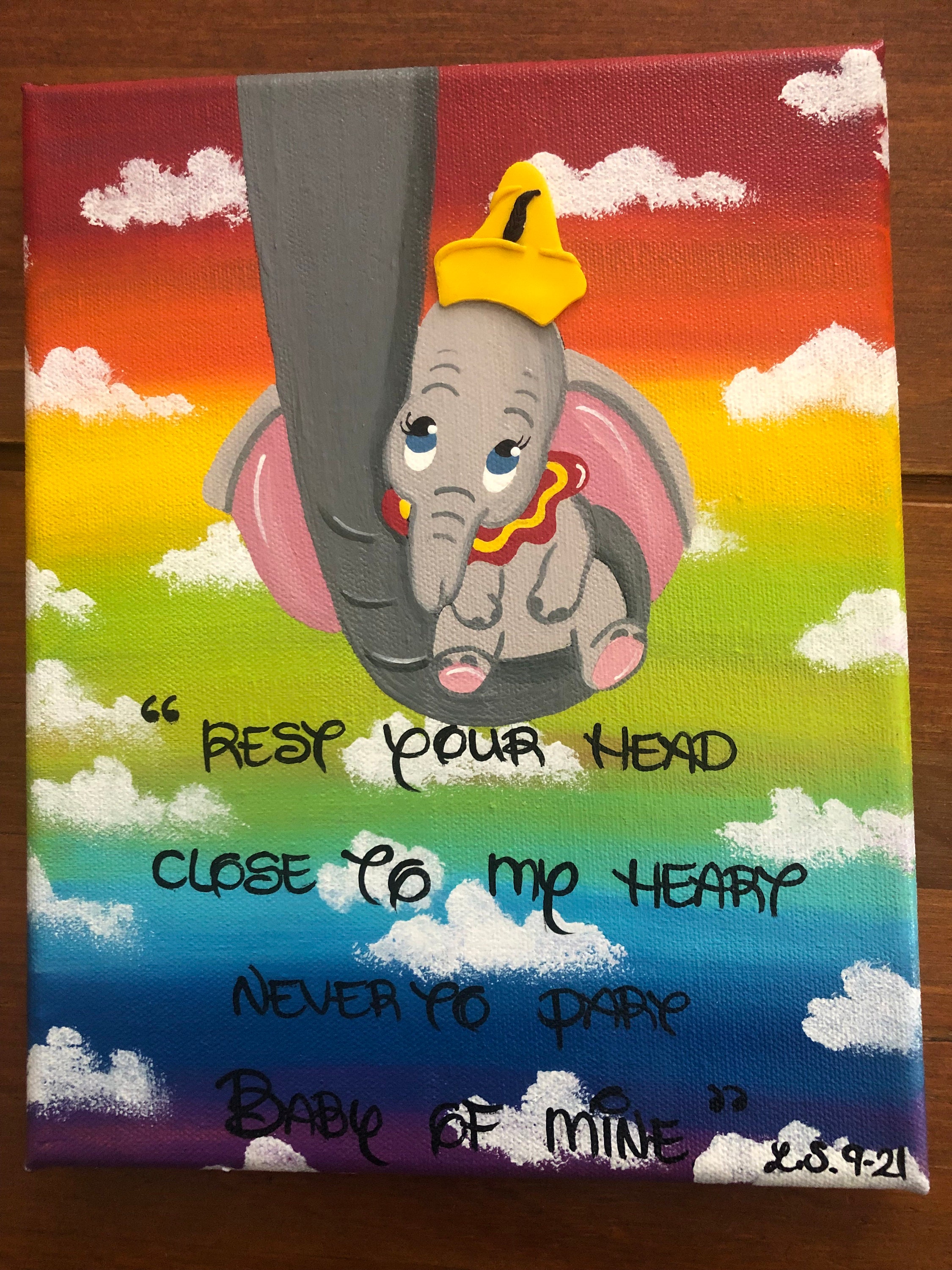 Baby Canvas Painting Ubicaciondepersonas cdmx gob mx baby-canvas-painting-ubicaciondepersonas-cdmx-gob-mx