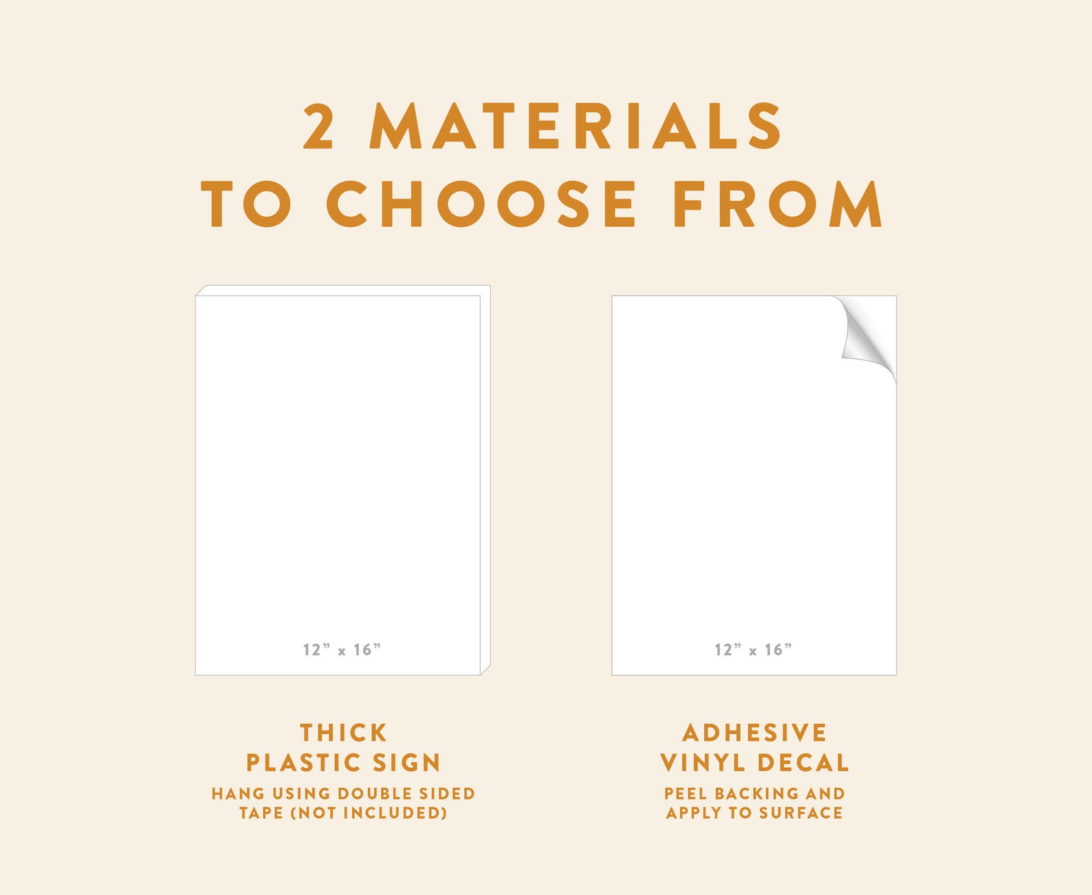 Colorful Business Hours Open Vinyl Decal Sticker Sign - Etsy