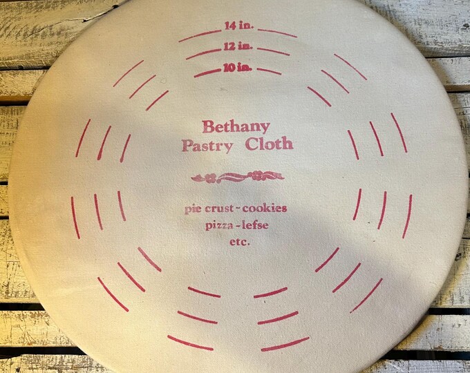 Vintage Double Rosette and Timbale Set , Norpro Scandinavian Rosette ...