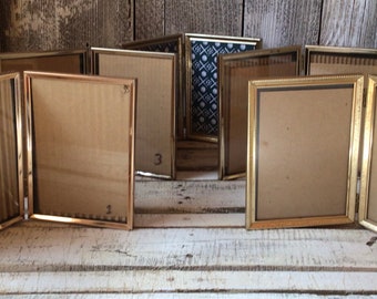Wedding Family Frames - Etsy