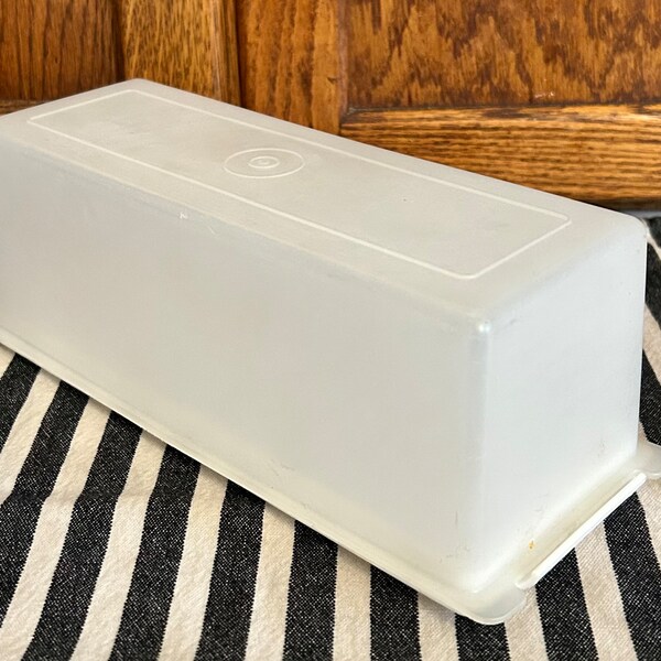 Cheese Storage - Etsy