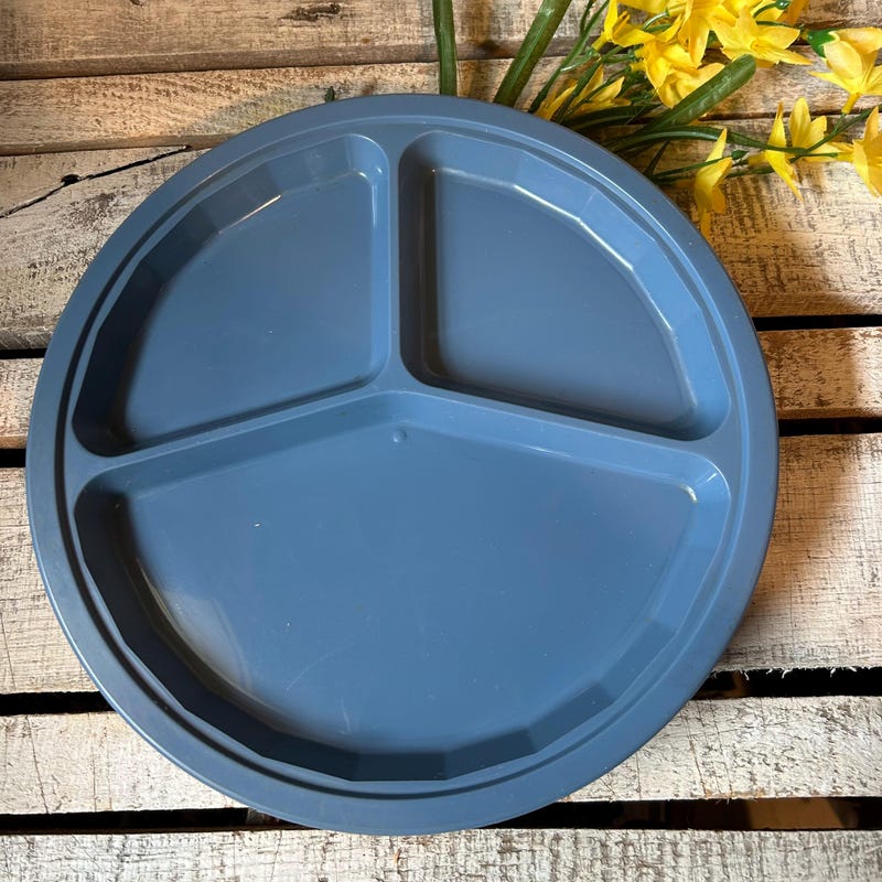 VintagePickin - Etsy