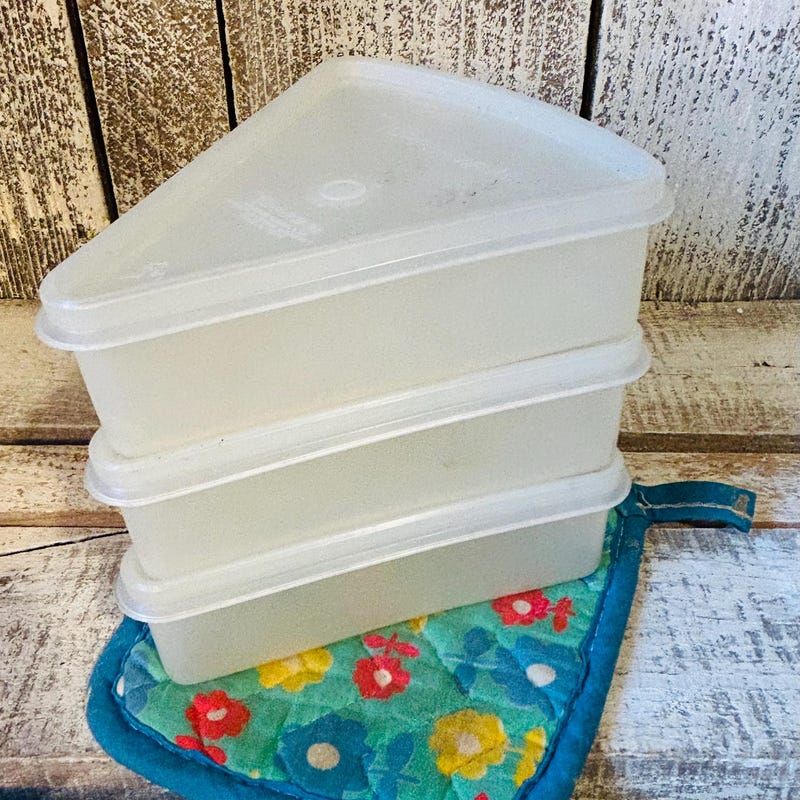 VintagePickin - Etsy