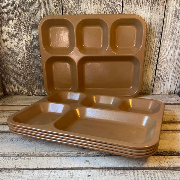 Military Food Tray - Etsy