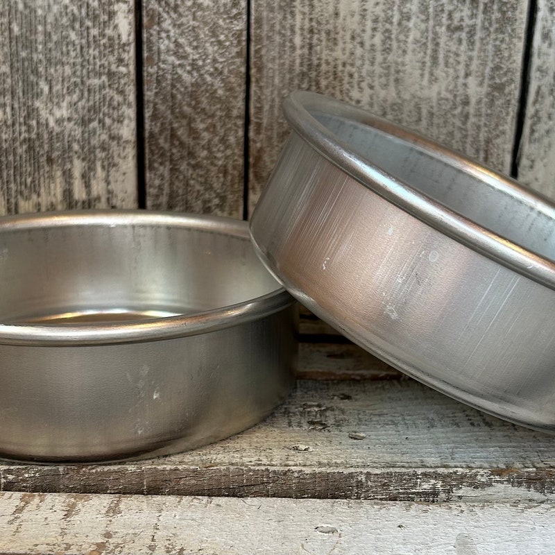 VintagePickin - Etsy