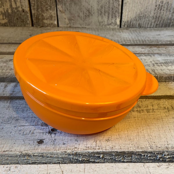 Angled Container - Etsy