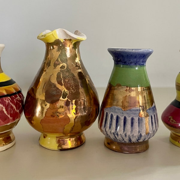 Objet D'art - Etsy